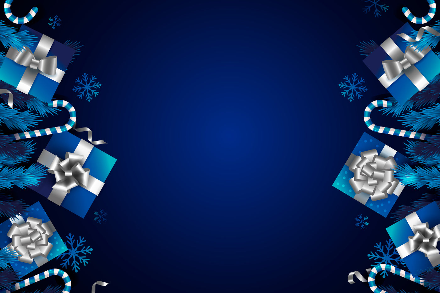 My Perfume Shop Belgium | Luxury Fragrance Store