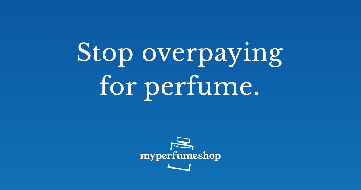 My Perfume Shop Belgium | Luxury Fragrance Store