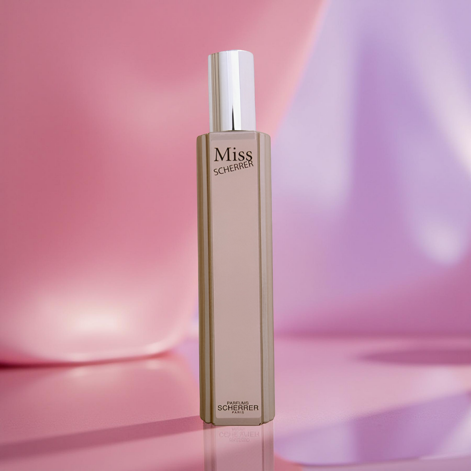 Jean Louis Scherrer Miss Scherrer EDP
