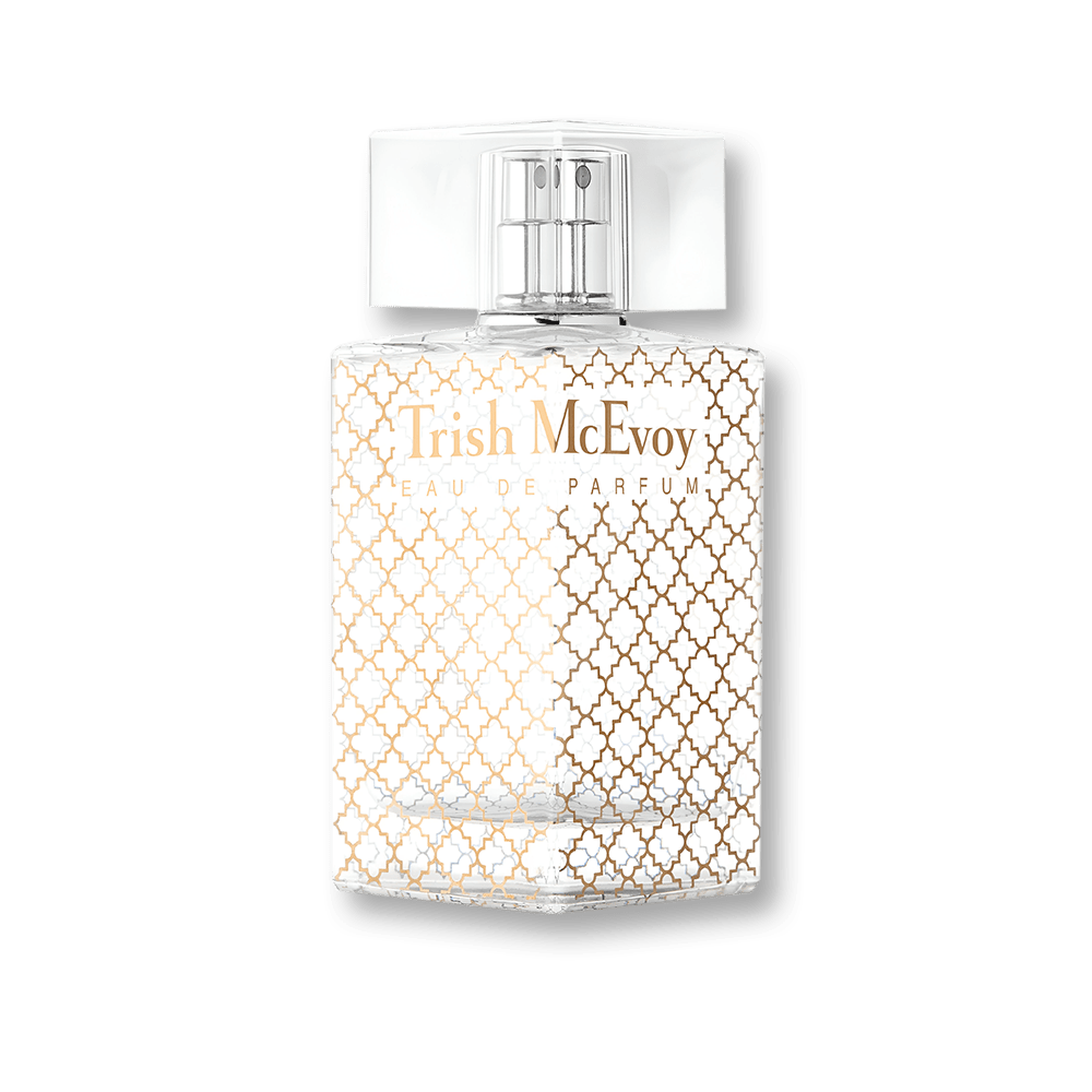 Shop Trish Mcevoy 100 EDP