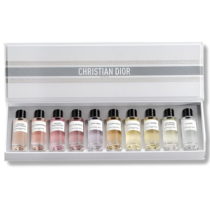 My Perfume Shop Belgium | Luxury Fragrance Store