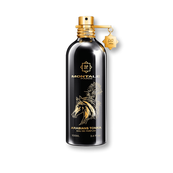 My Perfume Shop Belgium | Luxury Fragrance Store